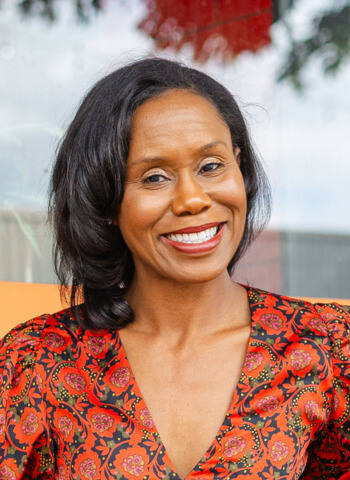 Board of Directors - Orange Chamber of Commerce and Visitors Bureau