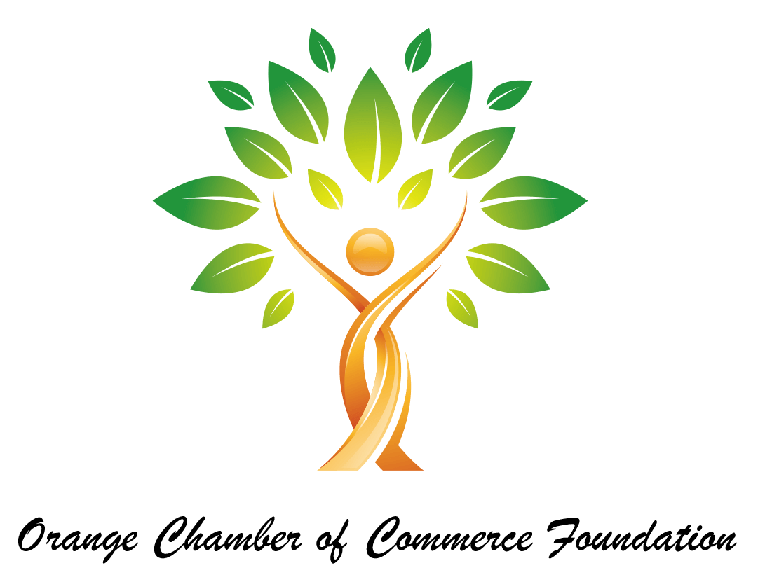 Orange Chamber of Commerce Foundation - Orange Chamber of Commerce and ...